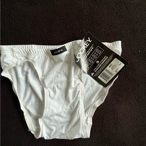 Jockey | Underwear & Socks | Jockey Vintage Micro Bikini Brief Silky Stretch Underwear Nwt No ...